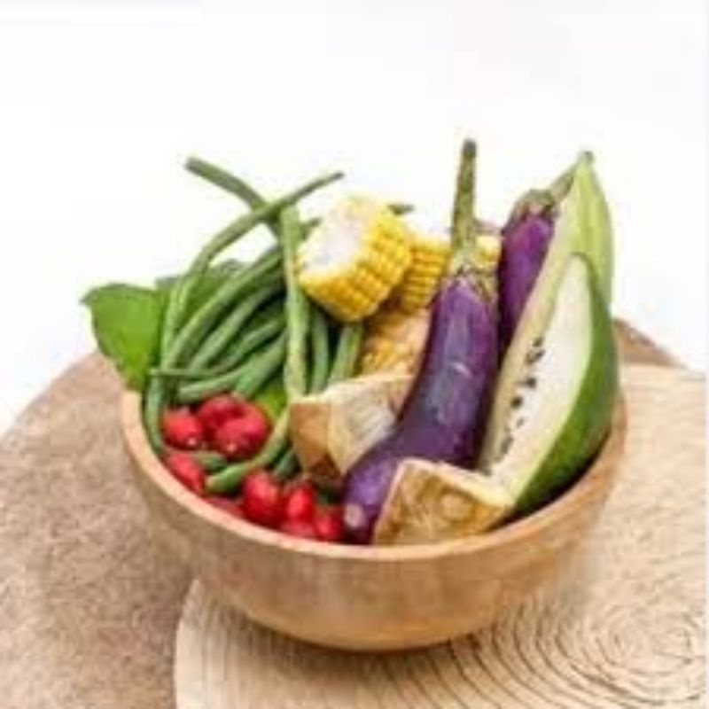 Jual Pack Besar Sayur Lodeh dan Bening | Shopee Indonesia
