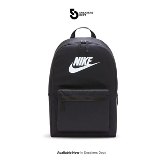 Produk SNEAKERSDEPT | Shopee Indonesia