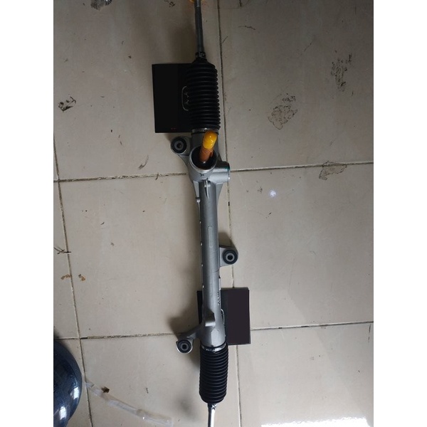 Jual Gear box assy power steering rack stir honda hrv 2015 2016 2017 ...