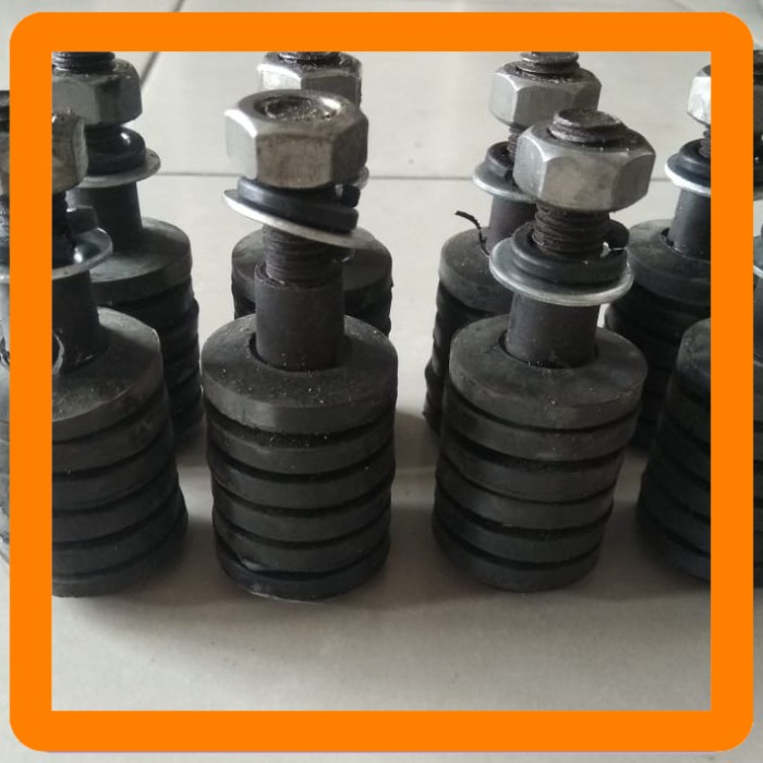 Jual baut mesin hammer mill bekatul Best Seller | Shopee Indonesia