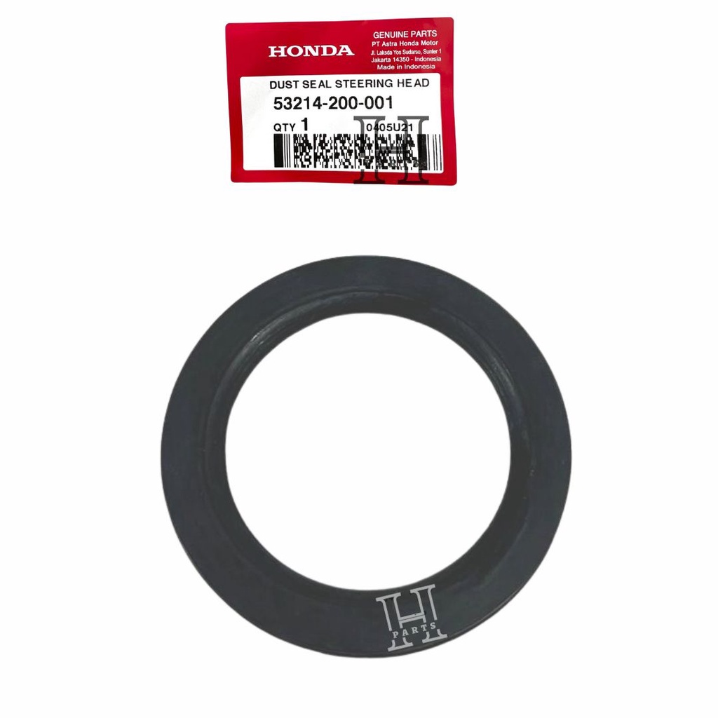 Jual SEAL KOMSTIR COMSTIR BAGIAN BAWAH VERZA CB CBR SONIC SUPRA GTR ...