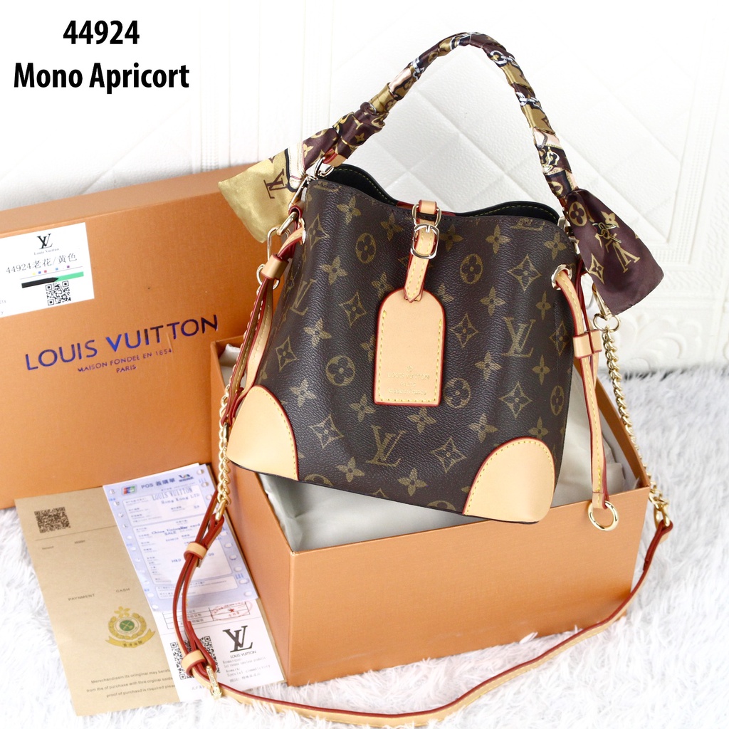 Jual TAS CEWEK TWILLY HOBO MINI BAG SERIES 44924 (FREE BOX) | Shopee ...