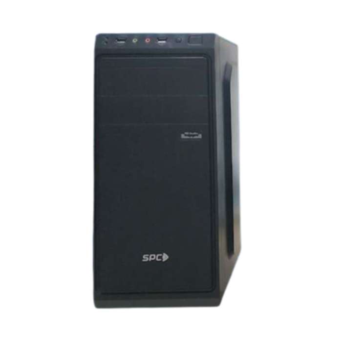 Jual CASING PC SPC SX200 | Shopee Indonesia