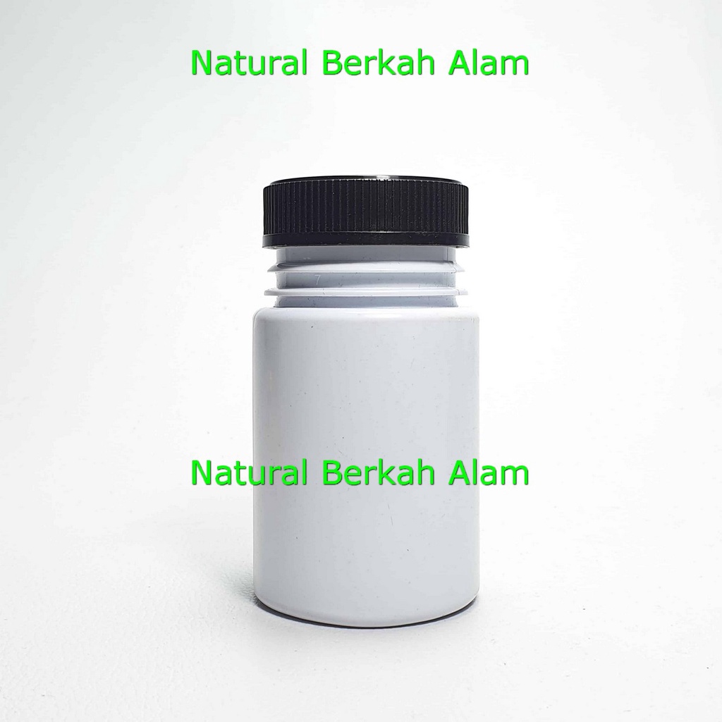 Jual Botol PS 180 Ml Putih Bluis Neck 45 + Plug / Botol Obat / Botol ... Jual Botol PS 180 Ml Putih Bluis Neck 45 + Plug / Botol Obat / Botol ...