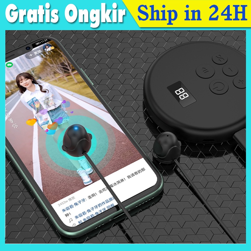 Jual Perangkat Simulasi Fisik Layar Ponsel Auto-Clicker Mute Simulation ...