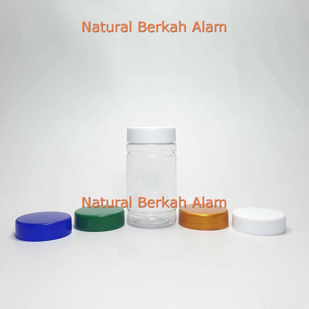 Jual HARGA PABRIK BOTOL PROROUND 100ML/BOTOL KAPSUL 60 KAPSUL BOTOL ... Jual HARGA PABRIK BOTOL PROROUND 100ML/BOTOL KAPSUL 60 KAPSUL BOTOL ...