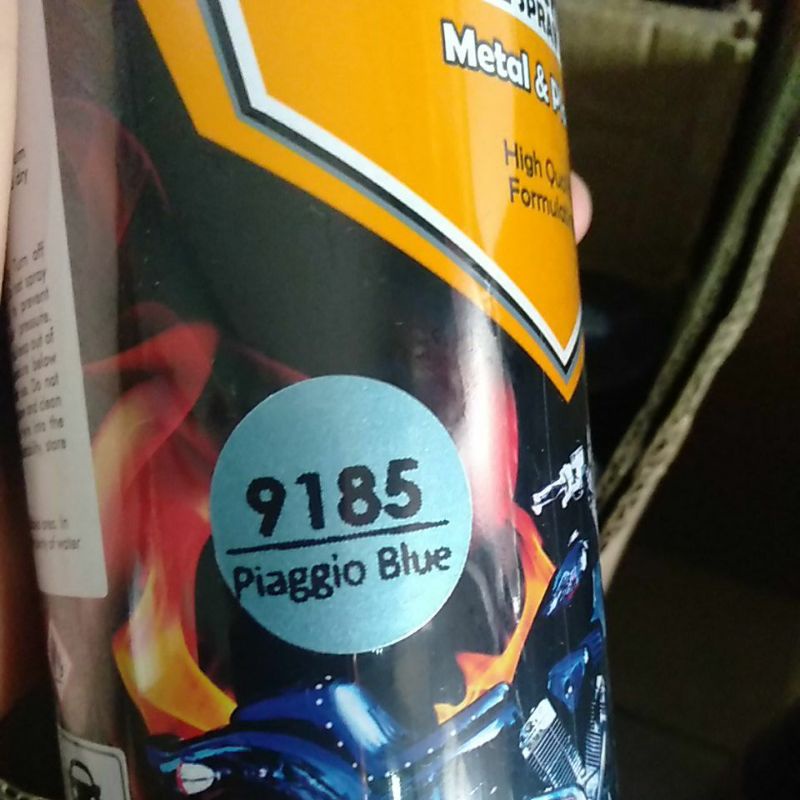 Jual Link 1.Pilox Pilok Diton Premium White 9102 black 9109 Clear 9128 ...