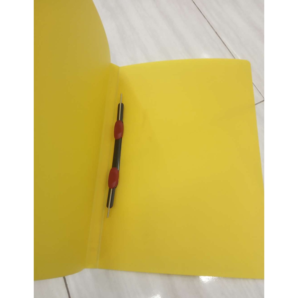 Jual MAP SNELHECTER PLASTIK KUNING .pk. | Shopee Indonesia