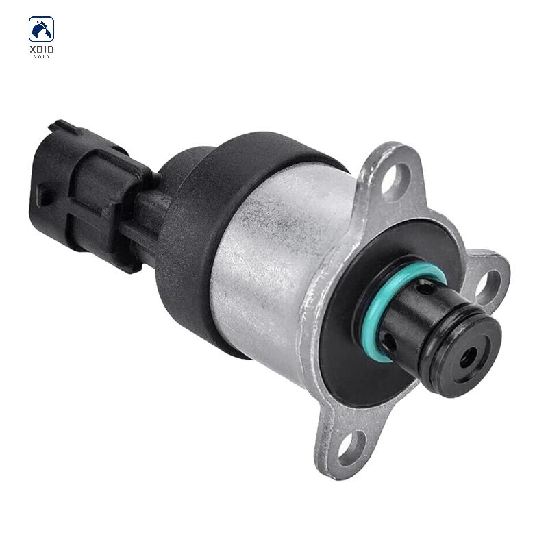 Jual Fuel Control Actuator Fuel Metering Valve Solenoid Valve FCA 5.9L ...