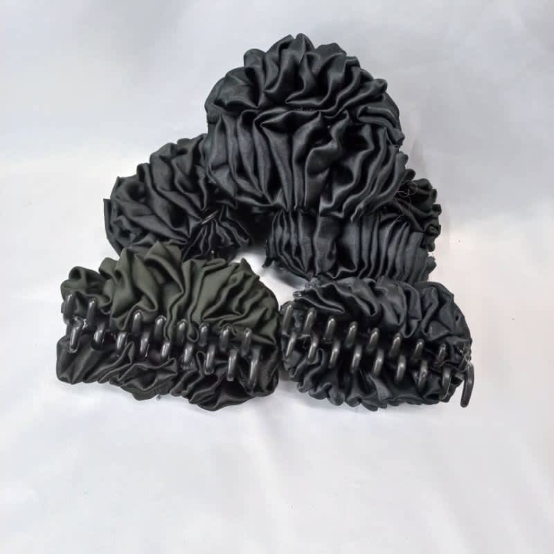 Jual CEPOL JEPIT JEDAI PRAKTIS anti pusing cocok untuk rambut pendek ...