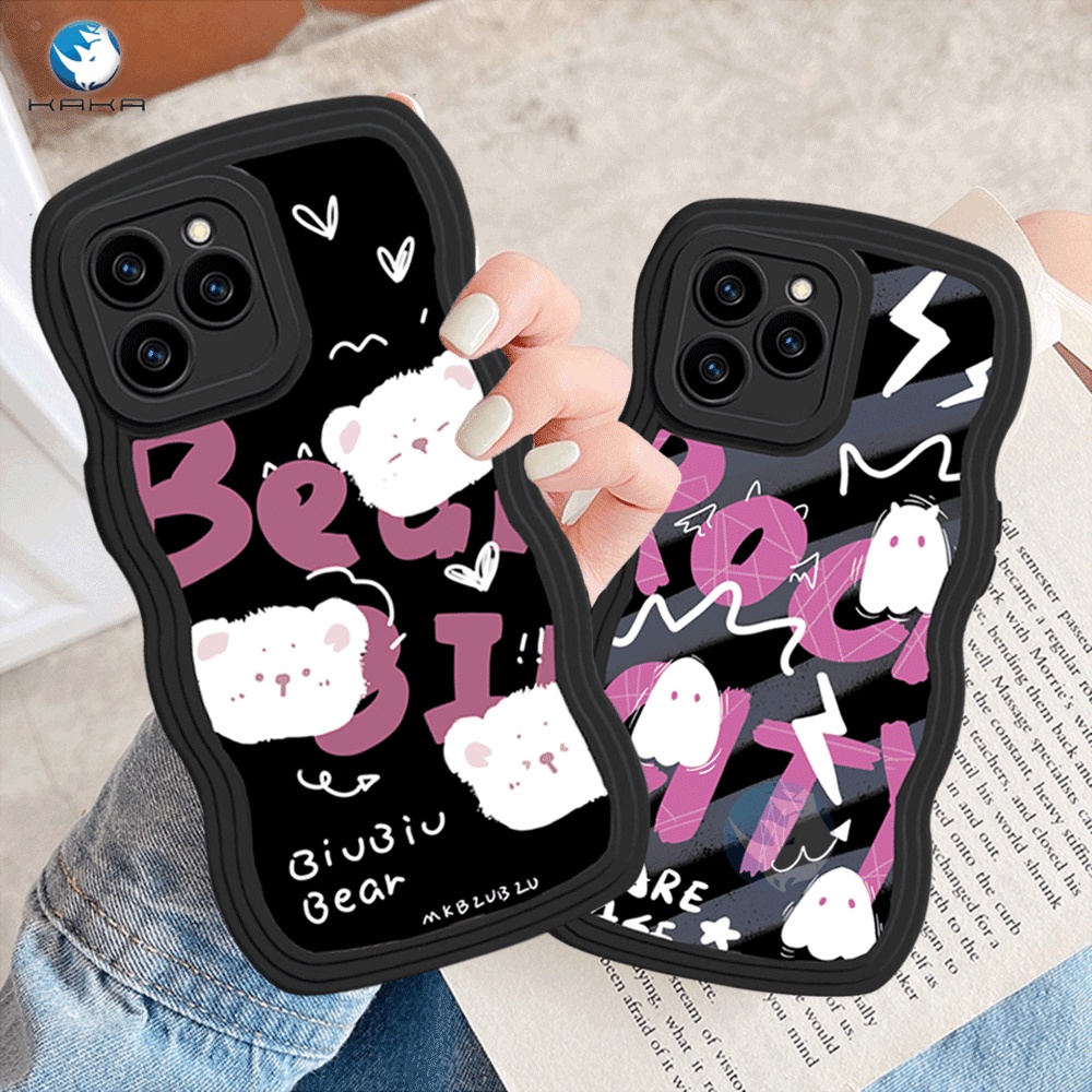 Jual Casing Samsung A05 A05S A14 A04 A04E A04S A13 A03 A03S A50 A50S A30S A23 A22 A21S A12 A02S ...