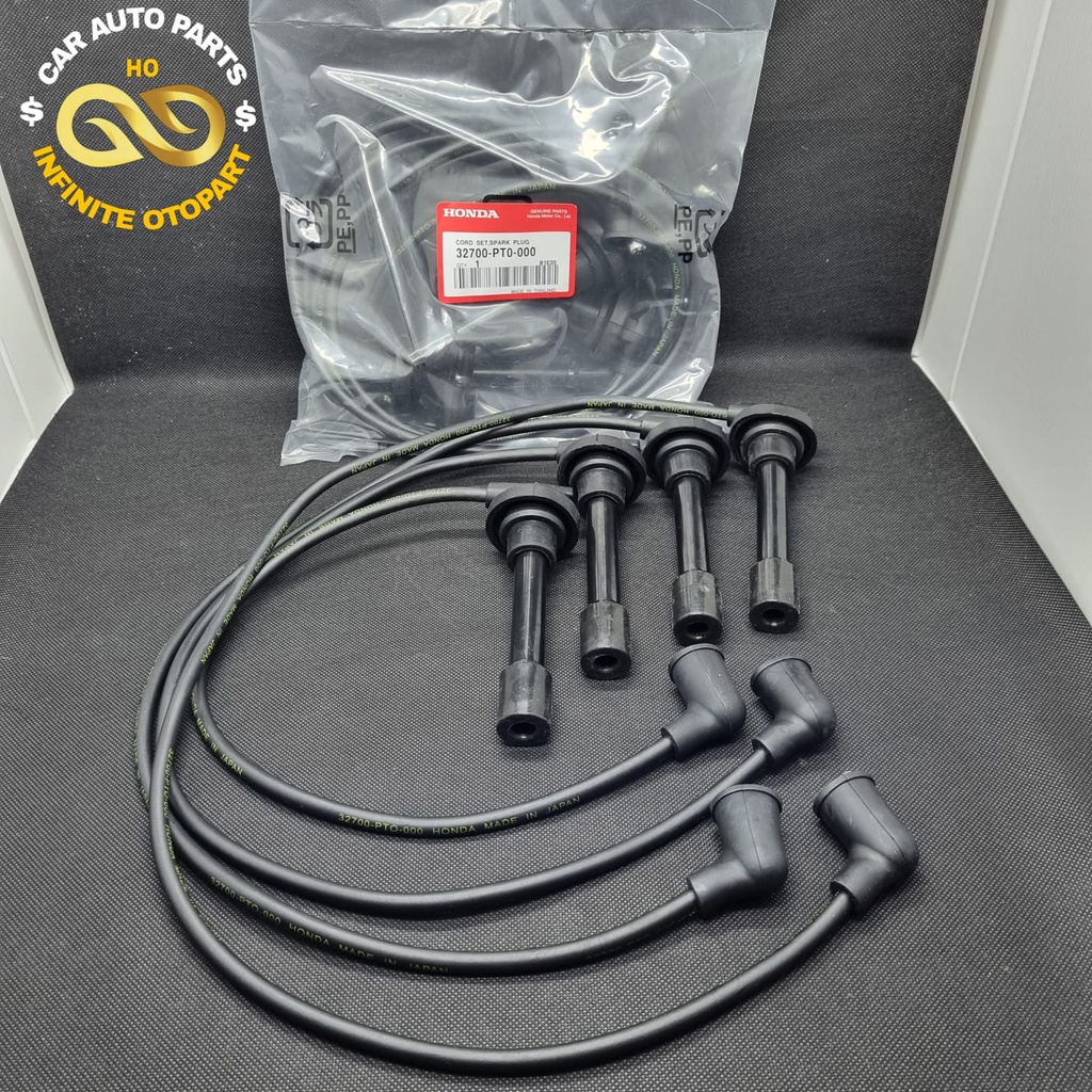Jual CABLE BUSI KABEL HONDA BUSI MAESTRO ACCORD 32700-PTO-000 | Shopee ...