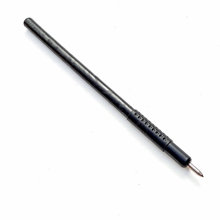 Jual Scribing Needle Penggores baja Penanda Marking | Shopee Indonesia