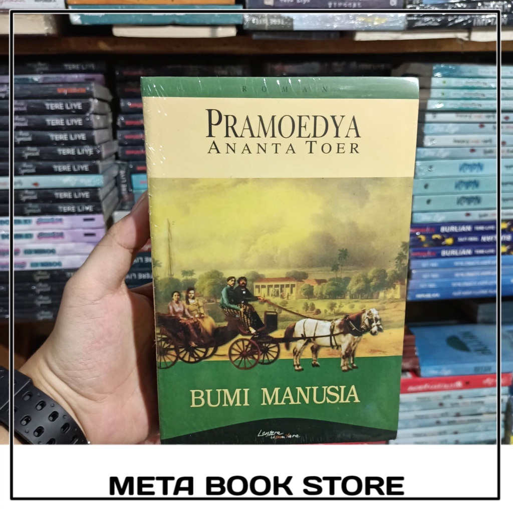 Shopee Indonesia | Situs Belanja Online Terlengkap & Terpercaya