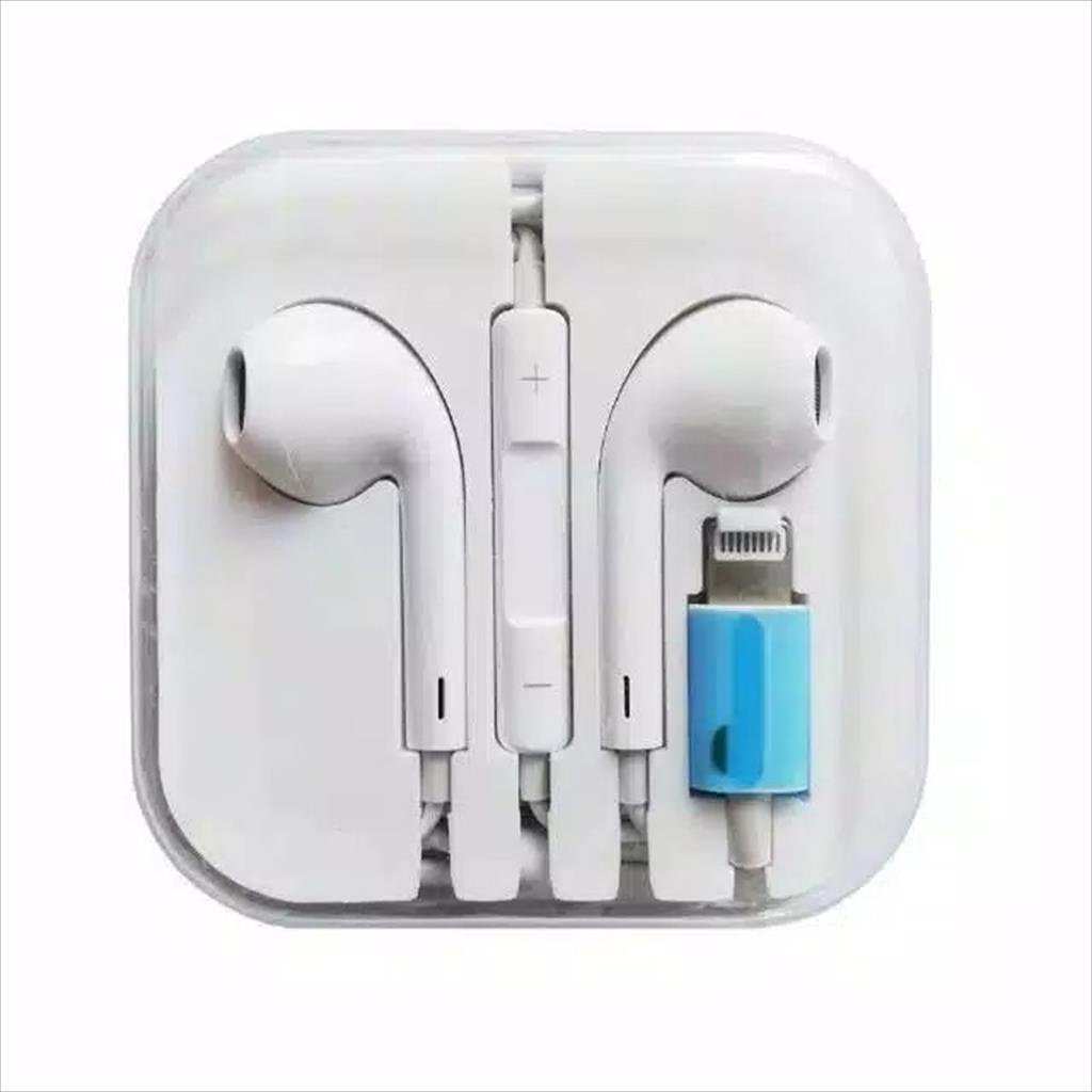 Jual Headset Bluetooth Harga Murah Terlengkap & Harga Terbaru Juni 2026 ...