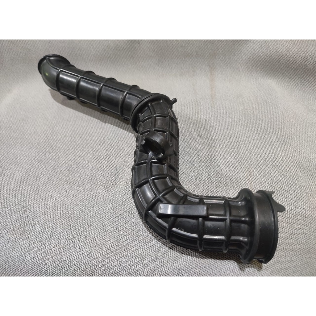 Jual Selang filter udara tube air c connecting Honda new Vario 125 150 ...