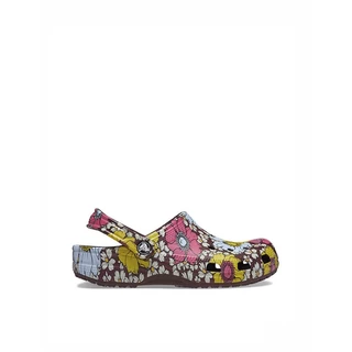 Toko Online Crocs Official Store | Shopee Indonesia