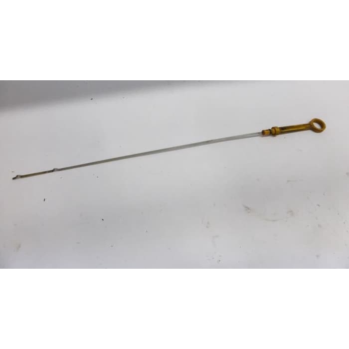Jual ORIGINAL Oil Gauge Nissan March Datsun Go Colokan Stik Ukur Oli ...