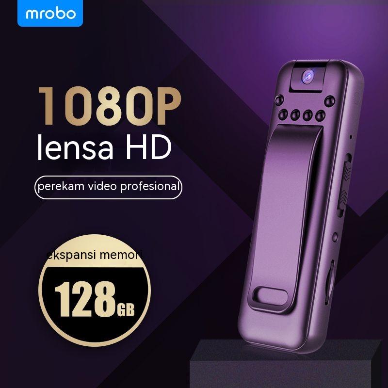 Jual Perekam/Perekam Siswa/Perekam Profesional/Perekam HD/Perekam Kelas ...