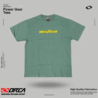 Produk Orca Powergear | Shopee Indonesia