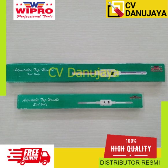 Jual Stang Setang Tap Besi Handle gagang Pegangan senai snai ukuran 1/2 ...