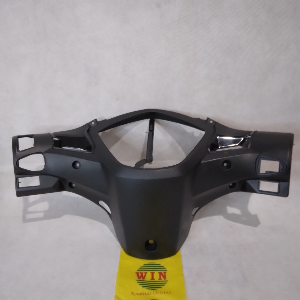 Jual Batok Belakang Absolute Revo 110 2009 2010 2011 2012 2013 | rear ...