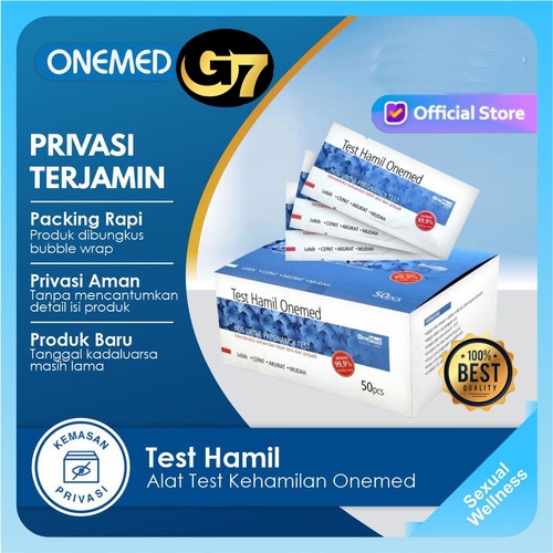 Jual Test Pack Instan Alat Tes Kehamilan Praktis Urine Tes Hamil Akurat ... Jual Test Pack Instan Alat Tes Kehamilan Praktis Urine Tes Hamil Akurat ...