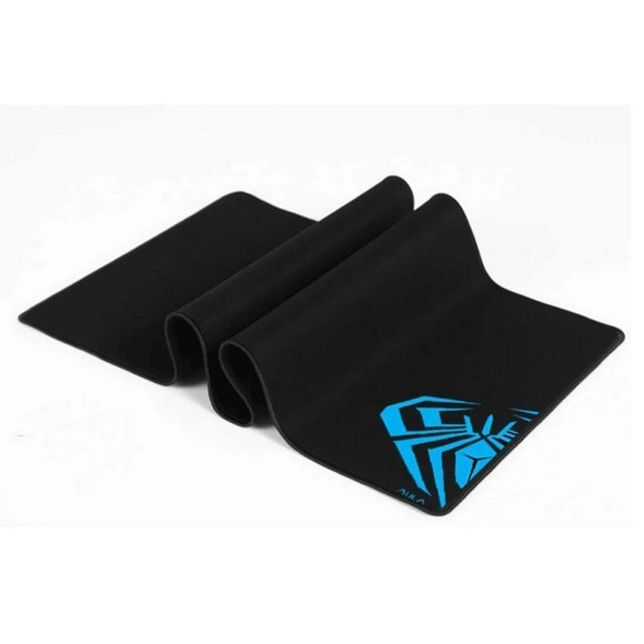 Jual Mouse Pad Gaming Aula MP-XL/Mouse Pad Gaming Aula MP-XL | Shopee ...