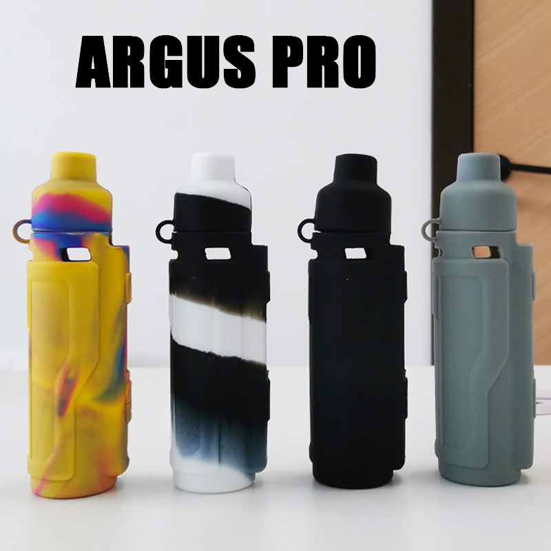Jual Sleeve Case Argus Pro Free Lanyard / holder case argus pro ...