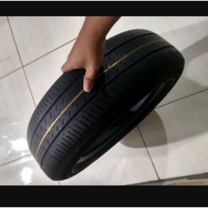 Jual Ban GT Radial Champiro eco 175/65/R14 Agya Ayla Calya Sigra Brio | Shopee Indonesia