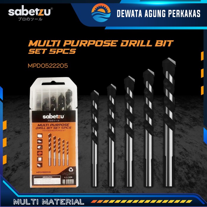 Jual Mata Gerinda Multi Purpose Set Sabetzu Mata Bor Multi Fungsi ... Jual Mata Gerinda Multi Purpose Set Sabetzu Mata Bor Multi Fungsi ...