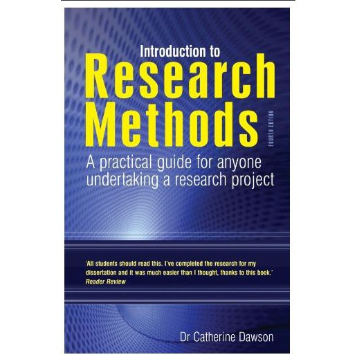 Jual Introduction To Research Methods 4th Edition | Shopee Indonesia