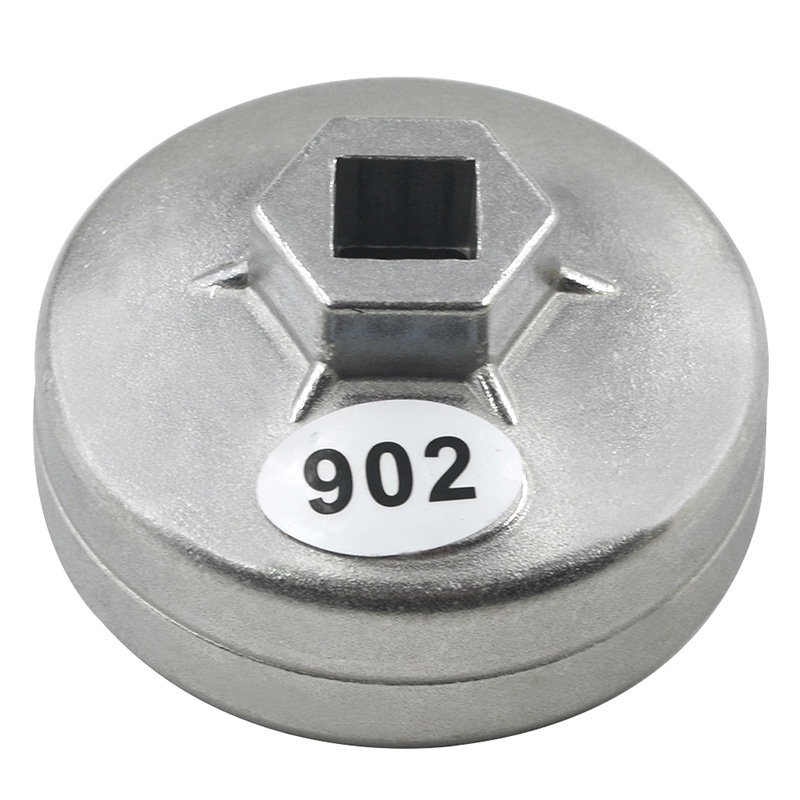 Jual Kunci filter oli mobil/Pembuka Filter Oli Mobil/65/67mm Oil Filter ...