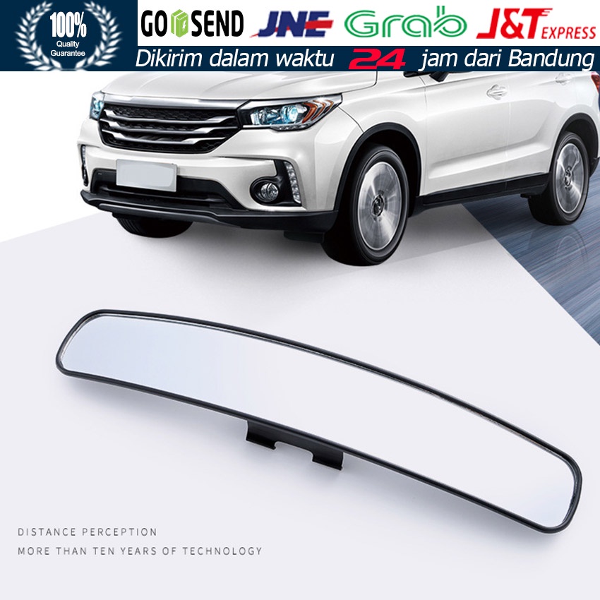 Jual Kaca Spion Pembalik Di Dalam Mobil / Kaca Spion Tengah Mobil ...