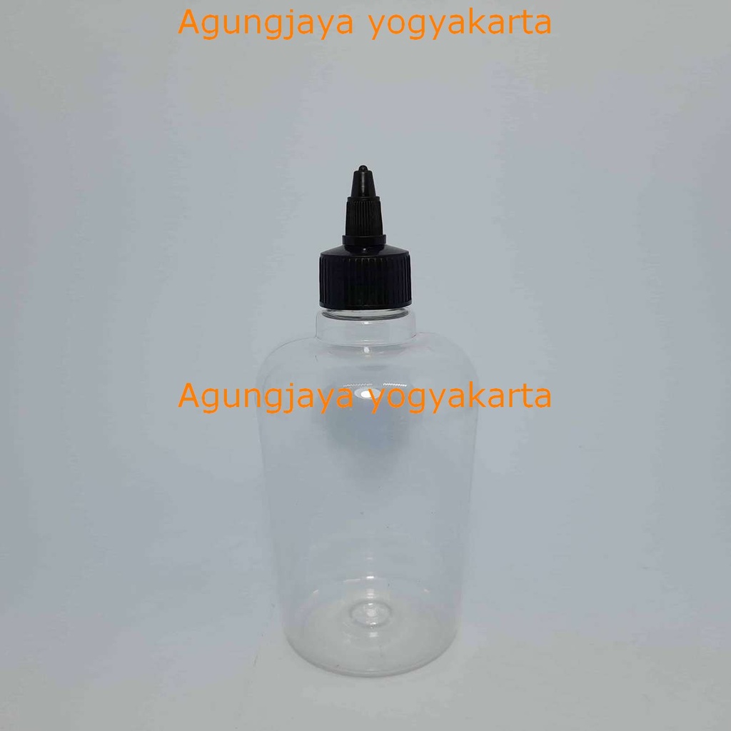 Jual Pet 400 Ml Apel Natural Tutup Kerucut / Botol Plastik / Botol ... Jual Pet 400 Ml Apel Natural Tutup Kerucut / Botol Plastik / Botol ...