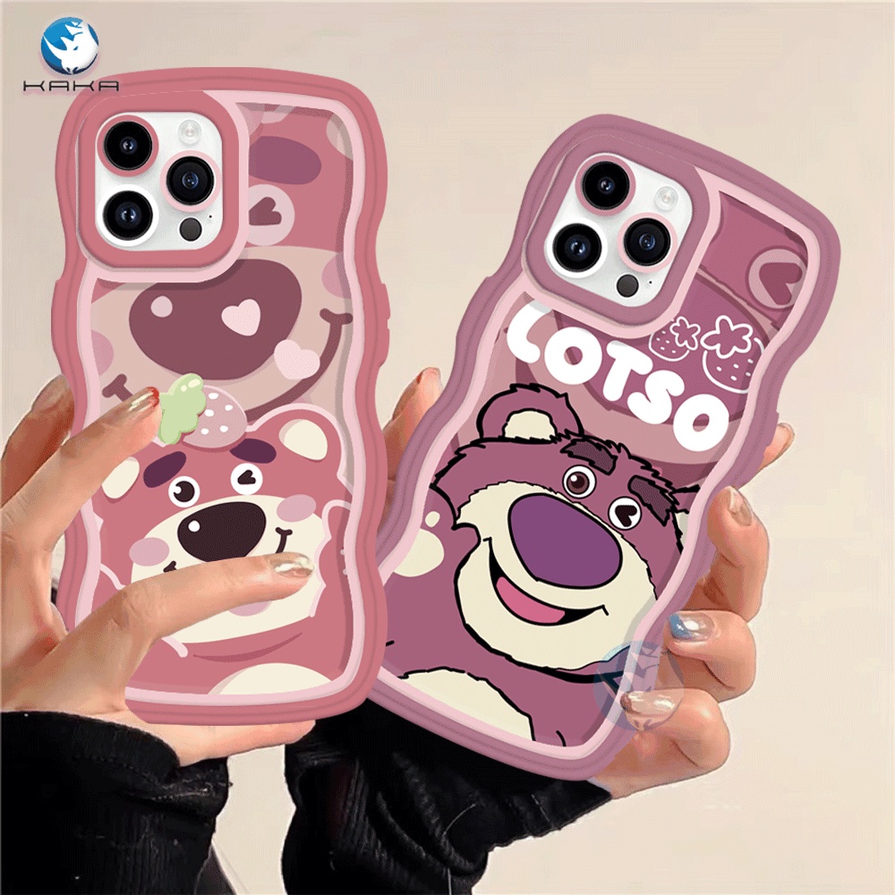 Jual Casing Samsung A05 A05S A14 A04 A04E A04S A13 A03 A03S A50 A50S A30S A23 A22 A21S A12 A02S ...