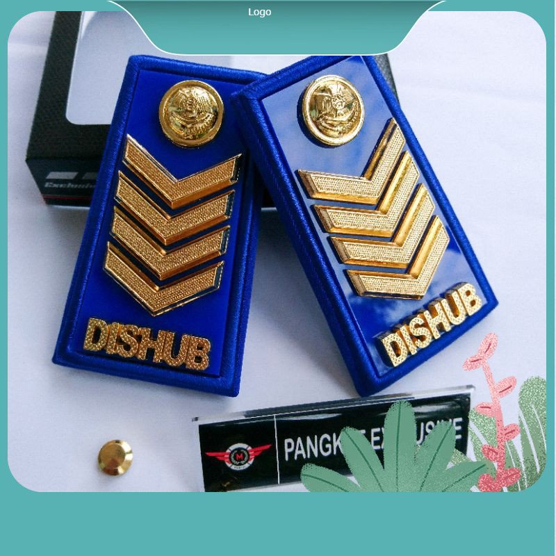 Jual compaq PANGKAT DISHUB 2A - PANGKAT DISHUB 2B - PANGKAT DISHUB 2C ...