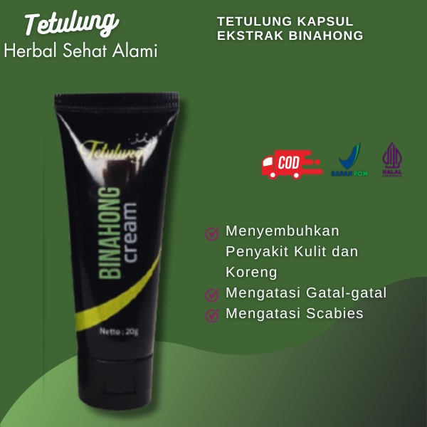 Jual Salep perawatan Gudik Borok Scabies Scabimite Tetulung Krim ...