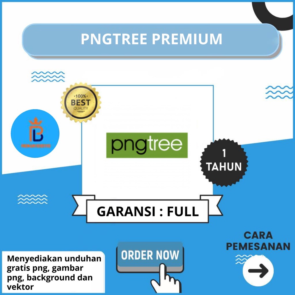 Jual PNGTree Premium 1 Tahun Murah Bergaransi - PNGTree Jutaan Gambar ...