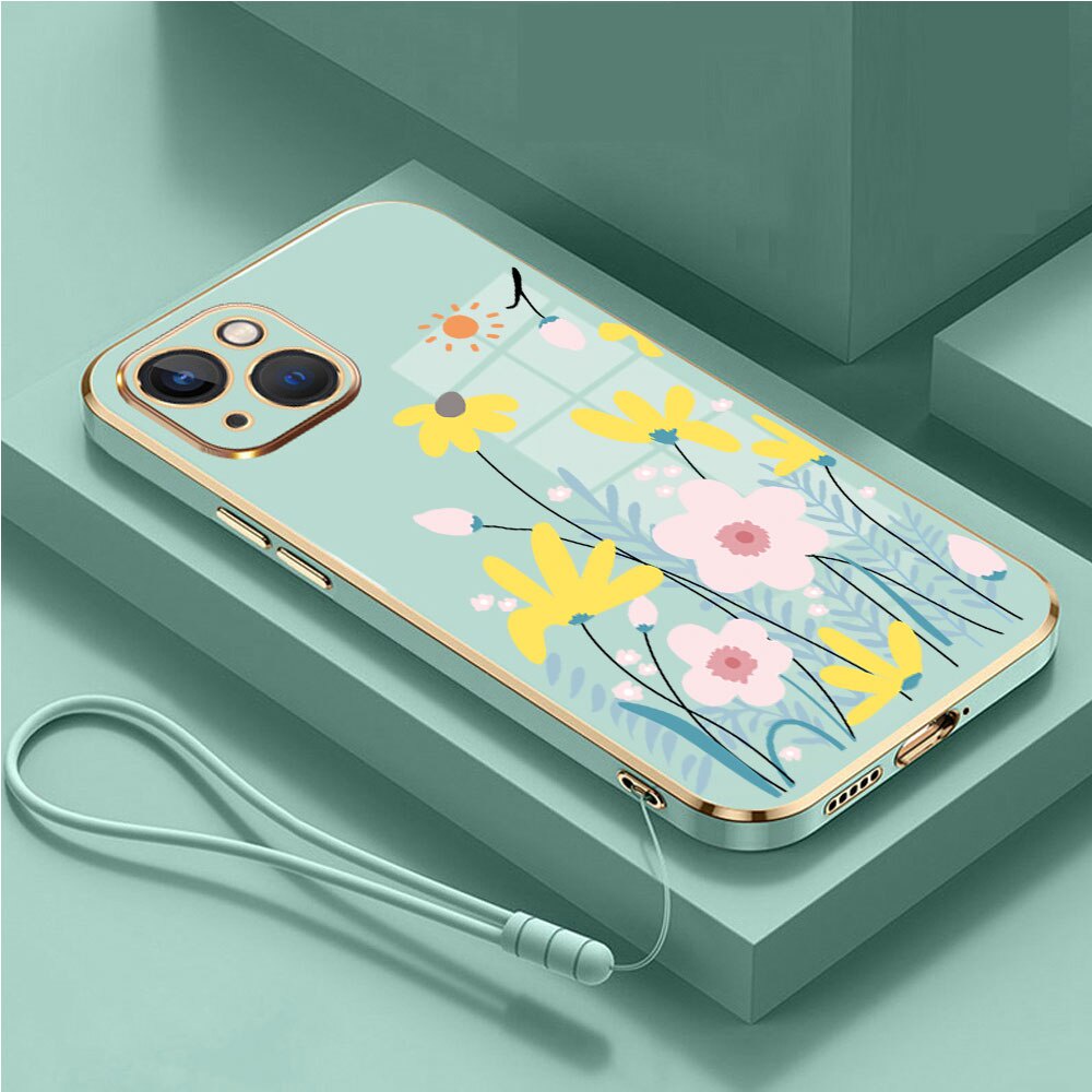 Jual Casing case hp OPPO Realme 3 5 6 7 8 Pro 5i 6i 7i 8i 5s 6s C17 V13 ...