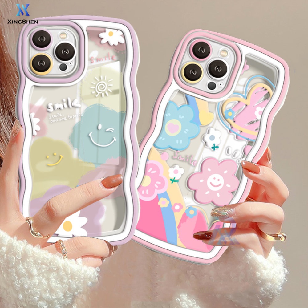Jual Casing hp Vivo Y100 5G Y17s Y27S Y27 4G Y36 Y16 Y02A Y02T Y02s Y35 ...