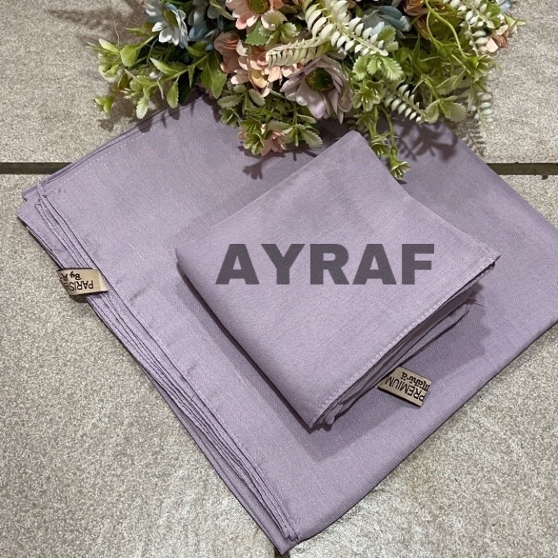 Jual Paris Premium/Paris Premium terlaris/paris Premium terpopuler ...