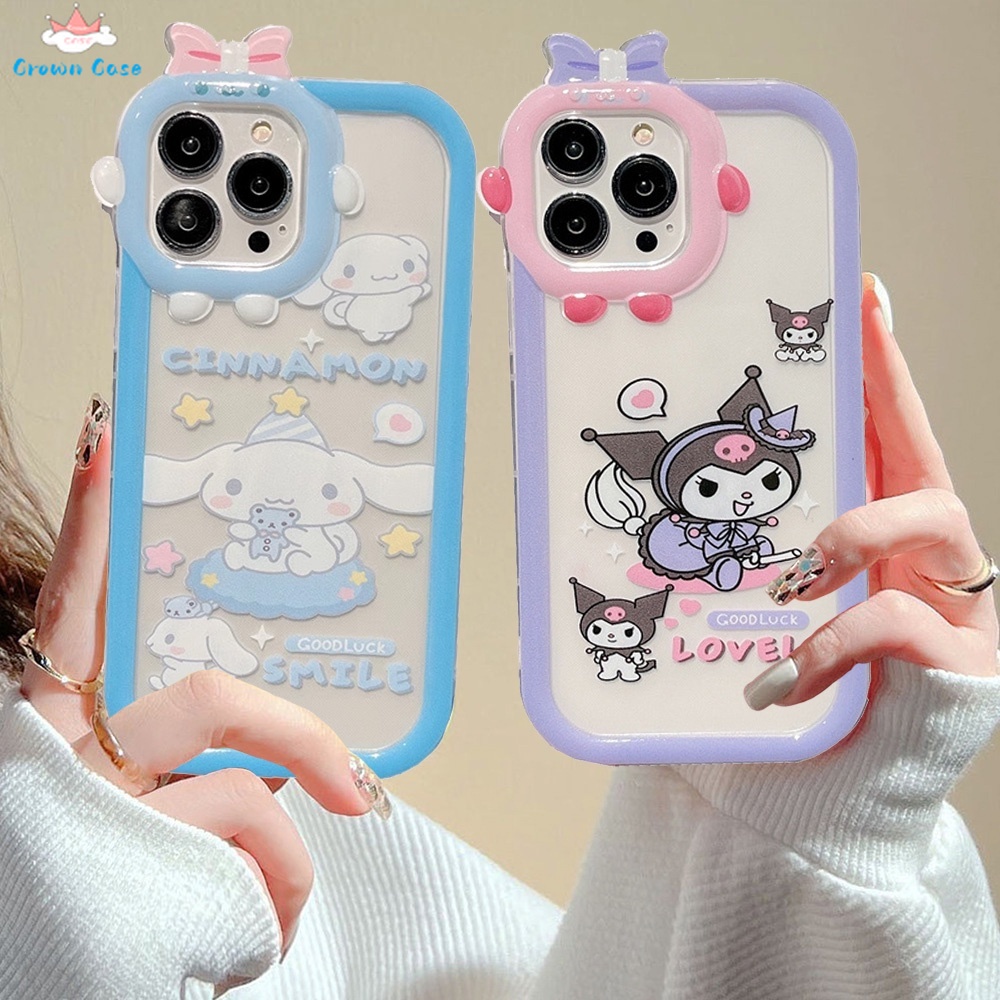 Jual Terbaru Casing hp Case untuk Samsung A14 5G A04 A04E A04S A13 4G A03 A03S A23 A22 A21S A12 ...