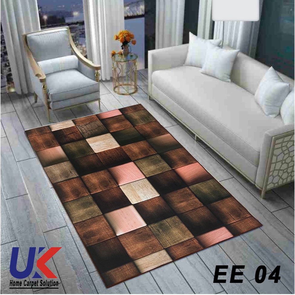 Jual PROMO KARPET AESTHETIC MODEL TERBARU BIKIN CANTIK RUANGAN !! PROMO ...