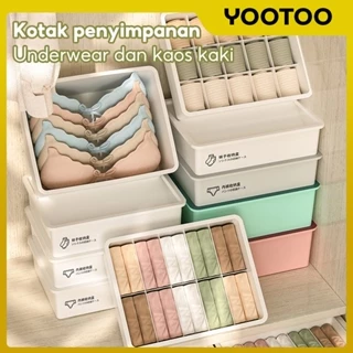 Produk YooToo Official | Shopee Indonesia