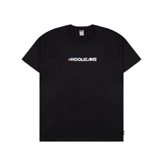 Toko Online HOOLIGANS Official Shop | Shopee Indonesia