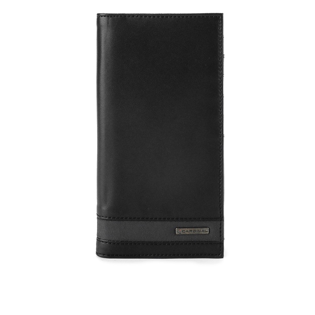 Jual Dompet Check Book Cardinal V0182M01A | Shopee Indonesia