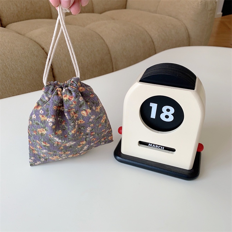 Jual Simply Craft ID - POUCH MINI KAWAII LUCU SERBAGUNA | DOMPET RING ...