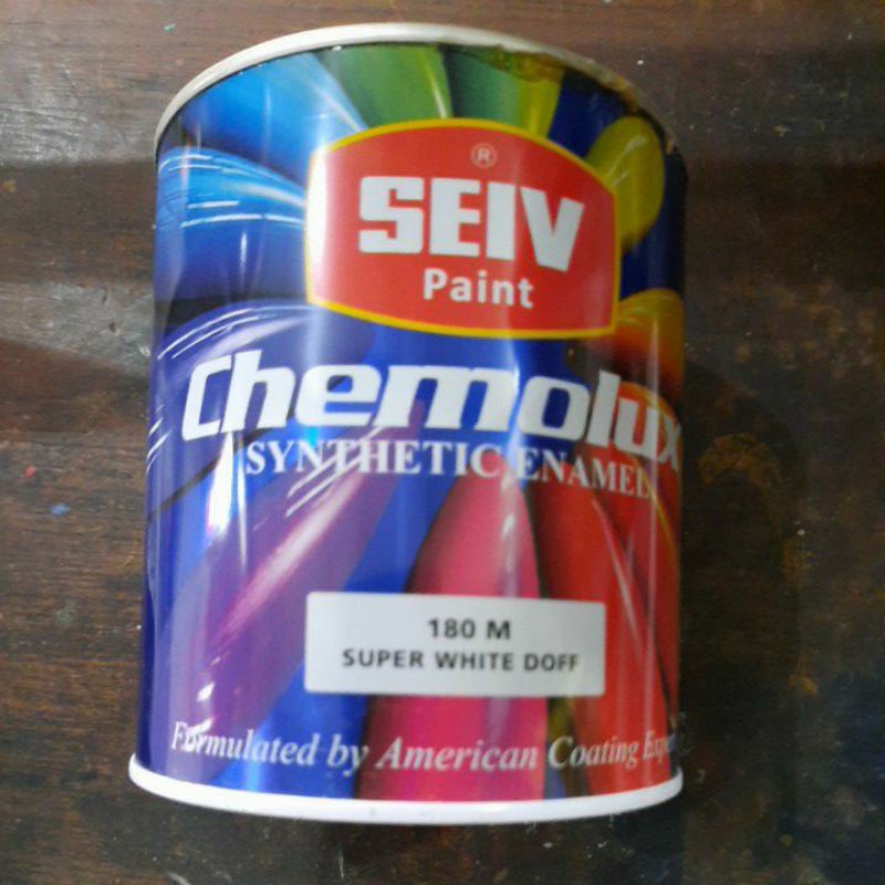 Jual seiv cat kayu besi 1 kg | Shopee Indonesia