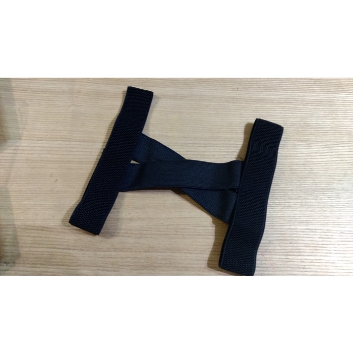 Jual DAISO posture support deker bahu deker pundak lebih tegap | Shopee ...